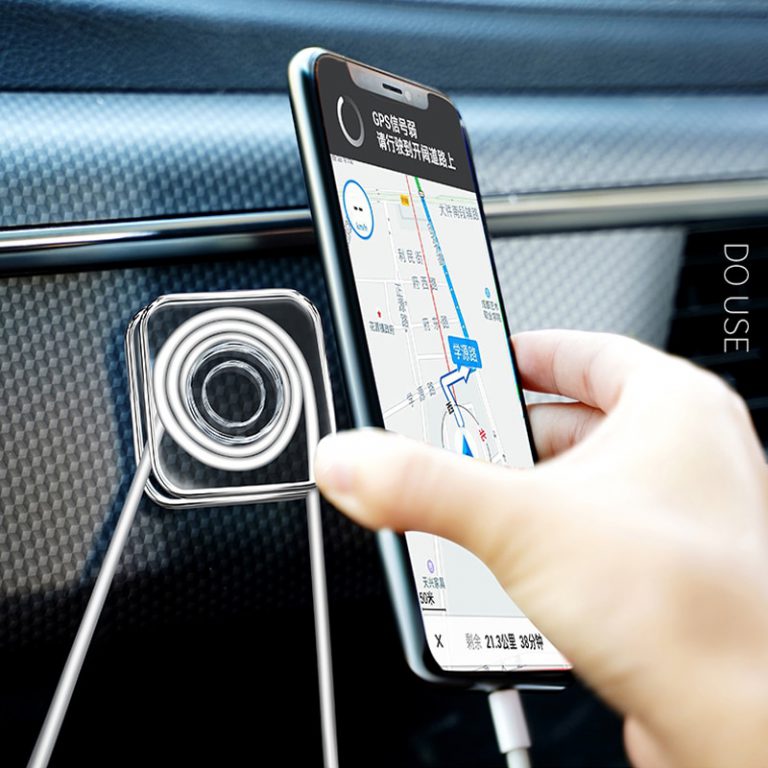 Everything about Nano Tape (Update 2025)