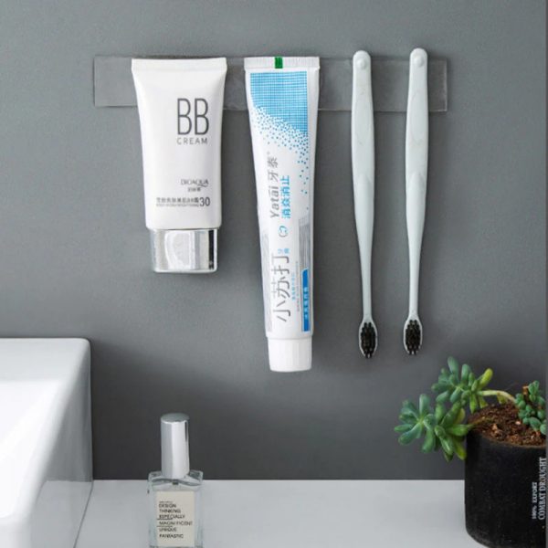 Nano Tape - New Era of Double Sided Nano Tape