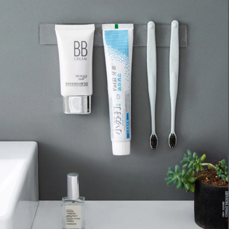 Nano Tape - New Era of Double Sided Nano Tape